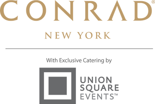 Conrad Logo